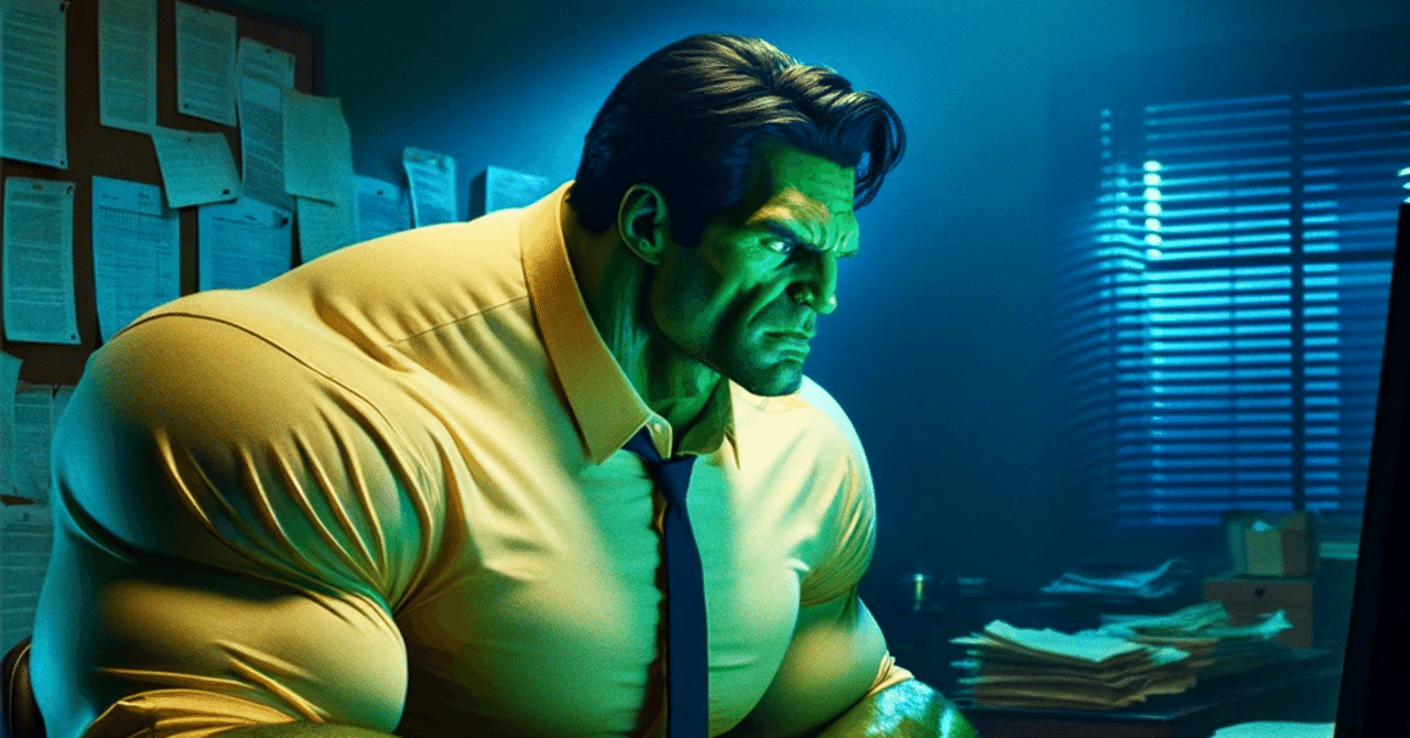 Python 3: Deep Dive (Part 4 - OOP): ポリモーフィズム (セクション4-1/15)｜Hafnium