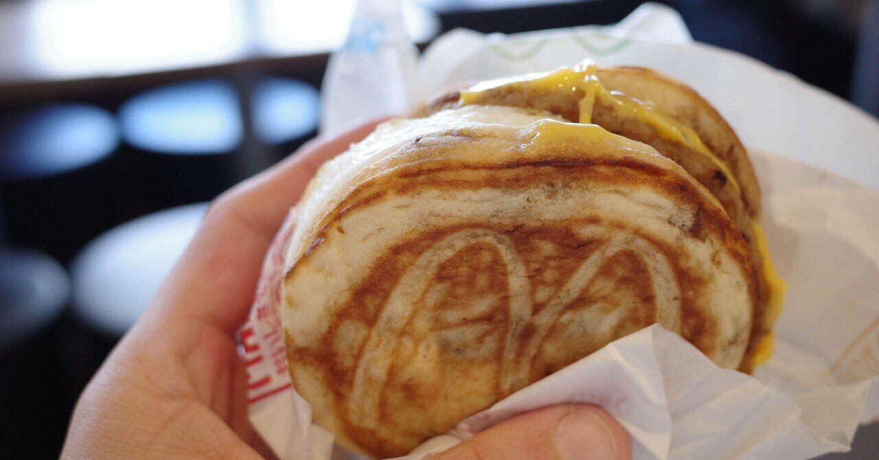 朝10:29 | はじめてのnote｜Aki