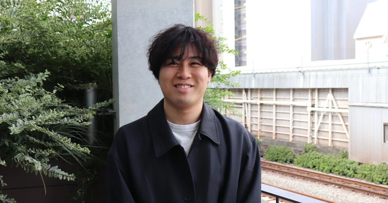 【元河合塾→Wantedlyでシンゲキ発見→応募】営業部/カスタマーサポート部を兼任する古賀さんにジョイン背景と業務内容を聞いてみた！｜シンゲキ株式会社