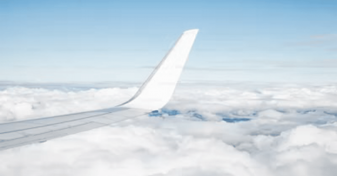 ステージが変わるときって｜𝑦𝑢𝑟𝑎