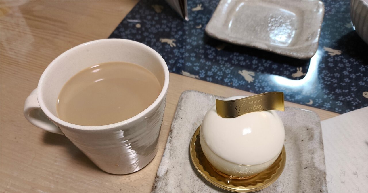 大きなどっこい古時計。｜TSUTOMU OF Fewww．