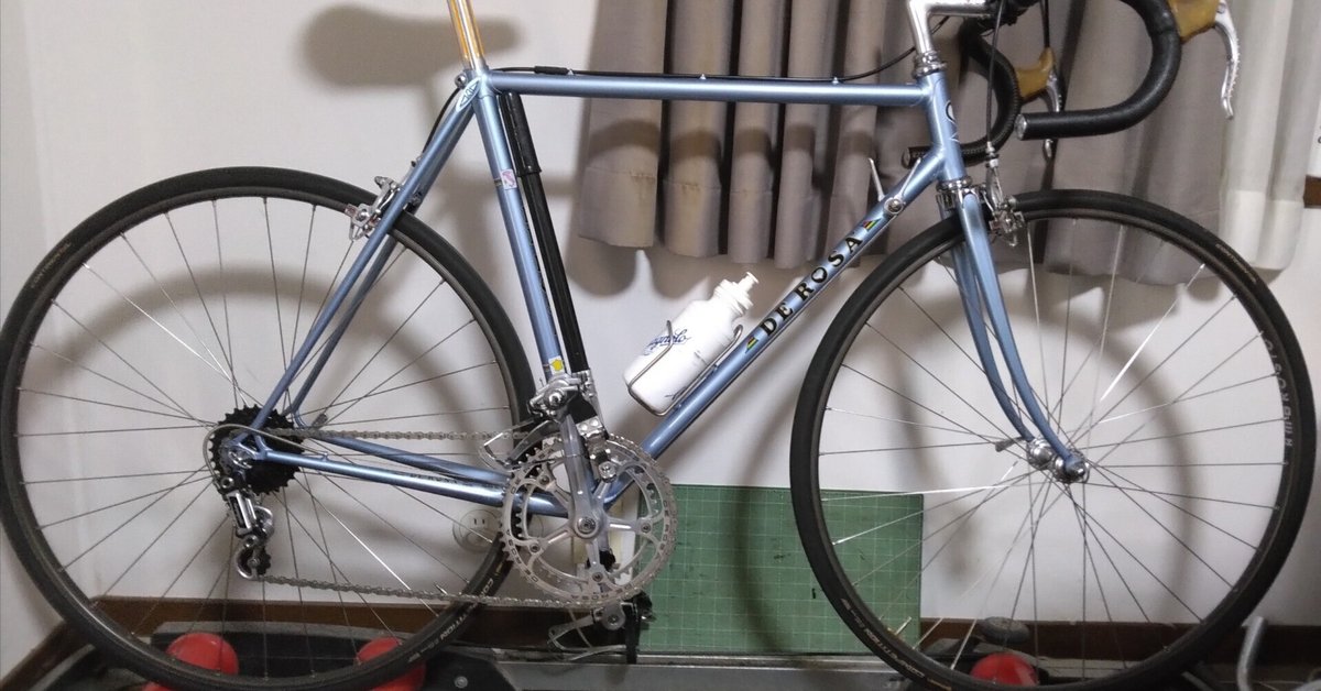 ちょっと様子見｜krypton-x