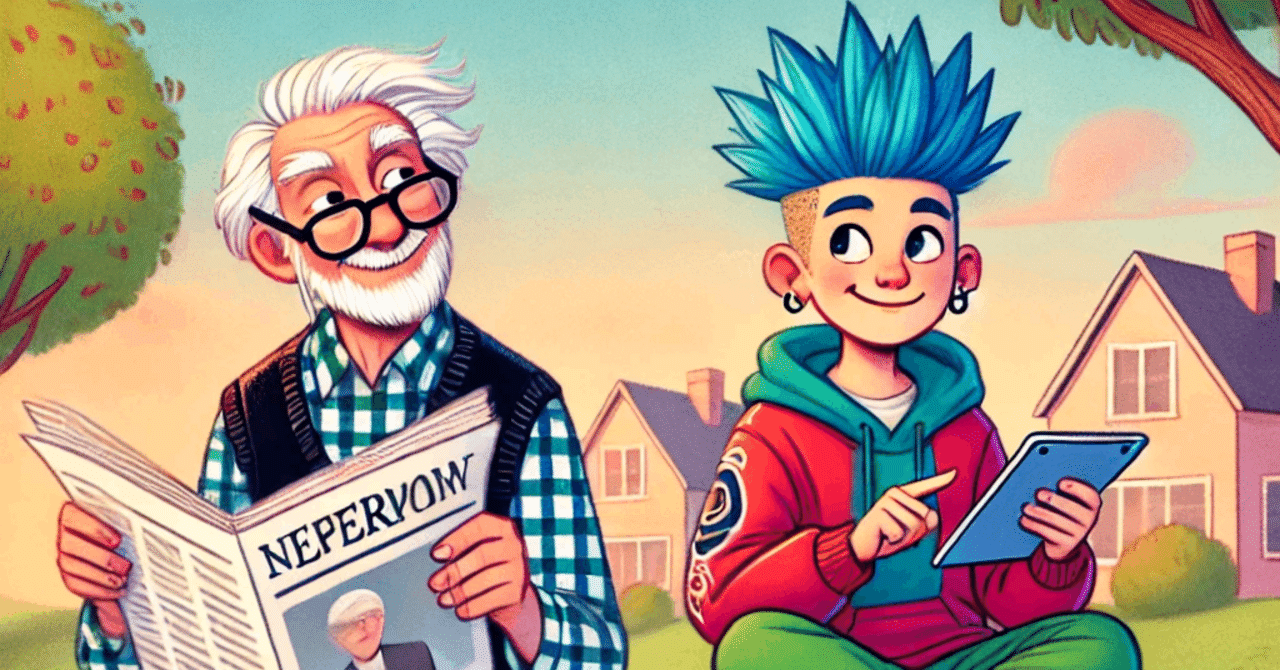 デジタルGAP One step at a time｜Azuki