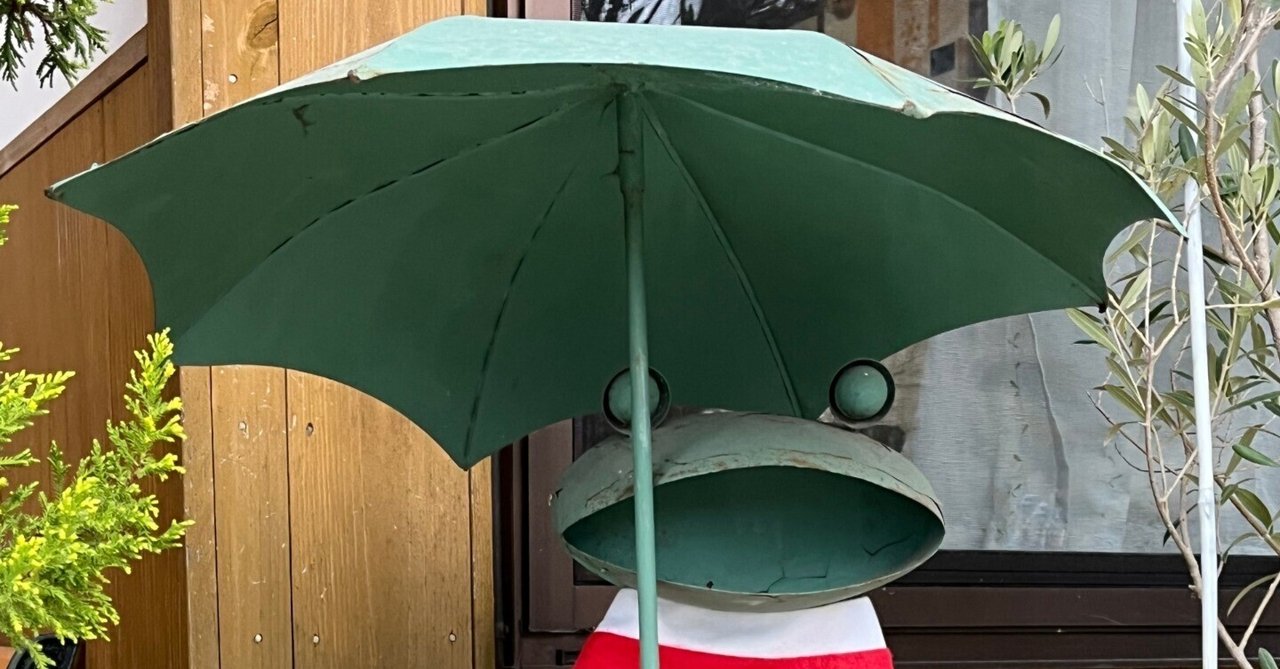 2024年も残り少なくなりました｜タケちゃん