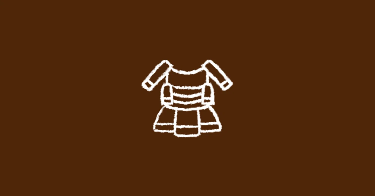鎧｜akiyori