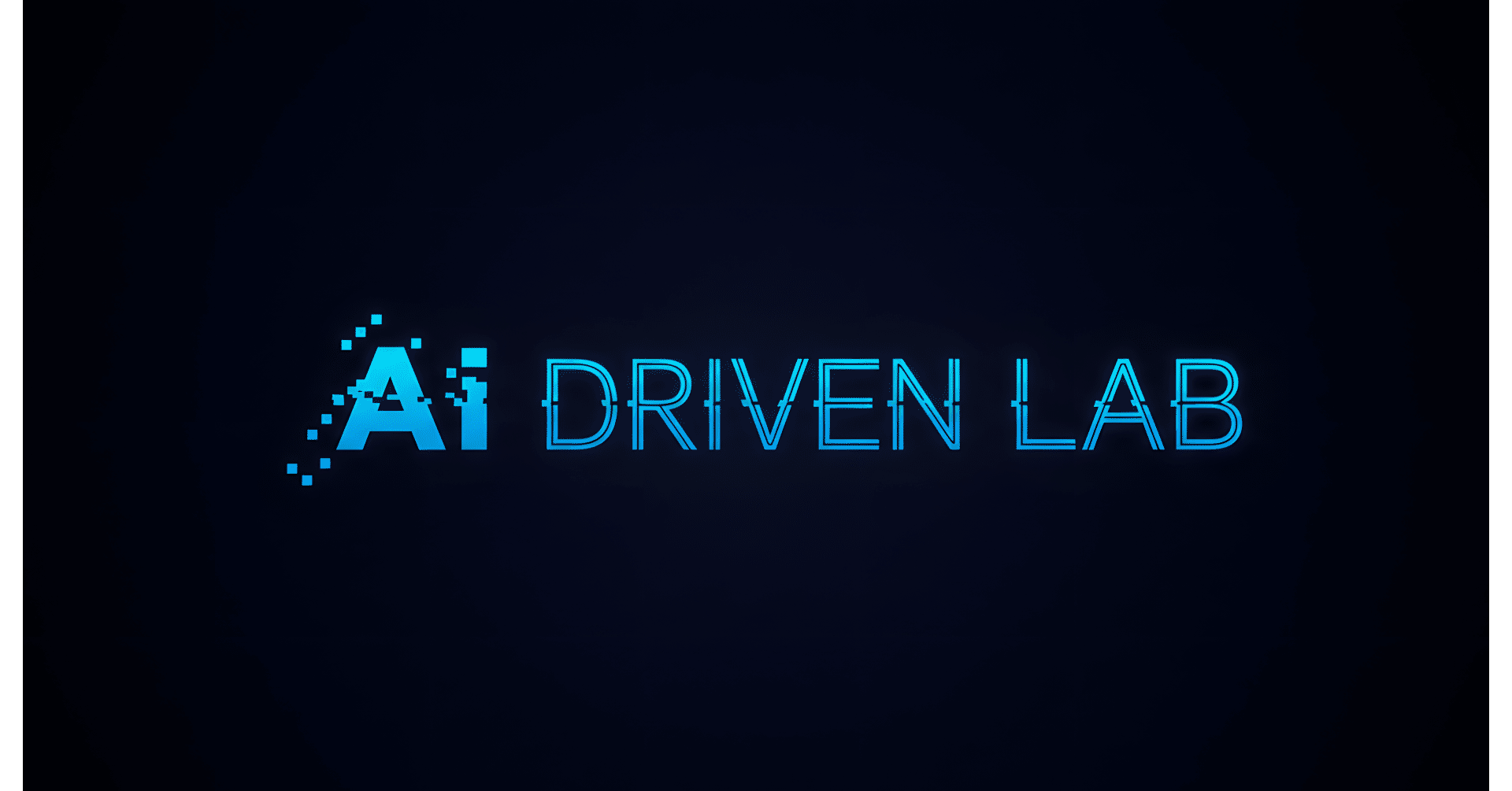 アイドリ | AI-Driven Lab｜note