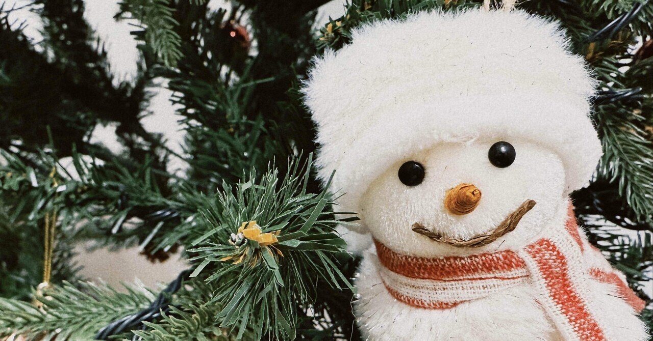 人が好き、などと嘘をついていた時代もありました｜藤村聖子 Shoko Fujimura