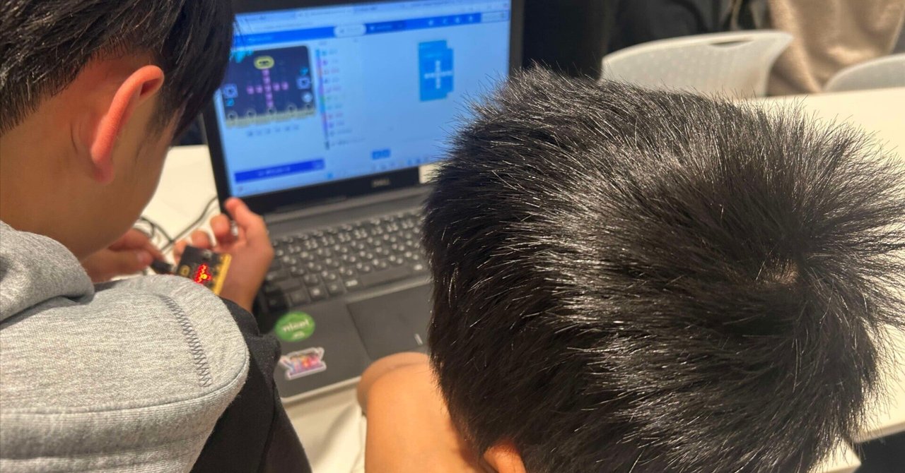 2025年、coderdojo 名護coderdojo At Oistの予定について。｜coderdojo名護 Coderdojo At Oist 4630