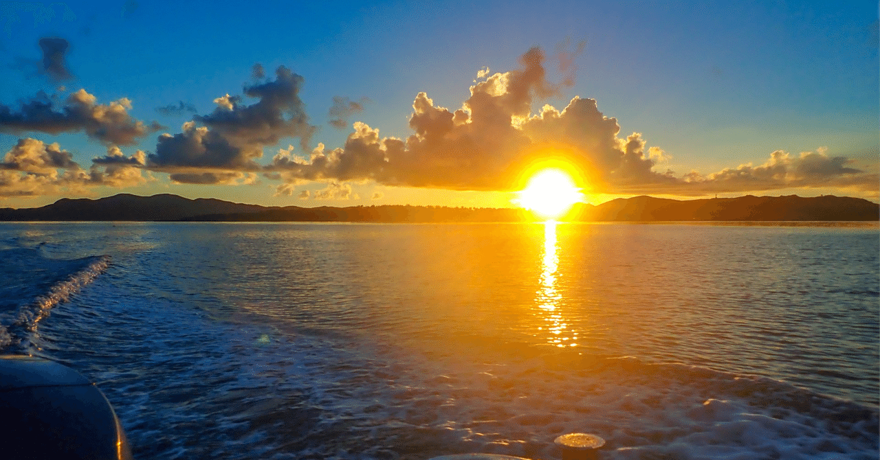 Mr.Coach Day2｜そうた | ライフコーチ