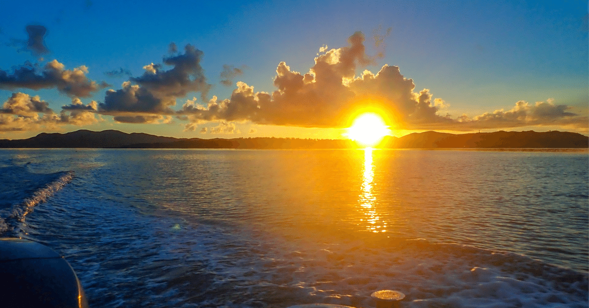 Mr.Coach Day2｜そうた | ライフコーチ