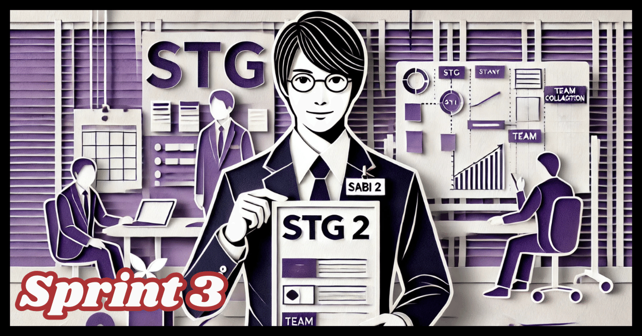 Stg. 2：日本企業が今、変わるべき理由「失われた20年」を繰り返さないために｜アジャパー・ランチ｜ABI
