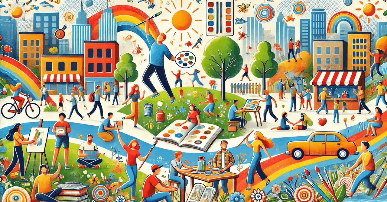 考える前に行動！もっと楽しく、テンション高く、エネルギーに満ちた毎日を送りたい！｜Alu