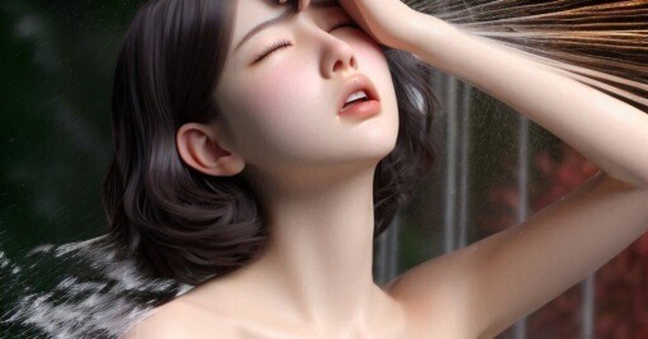 女性を完全に満足させる!Gスポットの攻め方と潮吹きのコツ｜Romance hack【オトナのカンケイ】