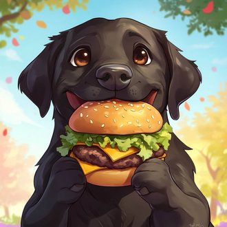 Midjourney_Nanashi ｜note