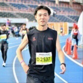 Yoshinori Takagi｜note