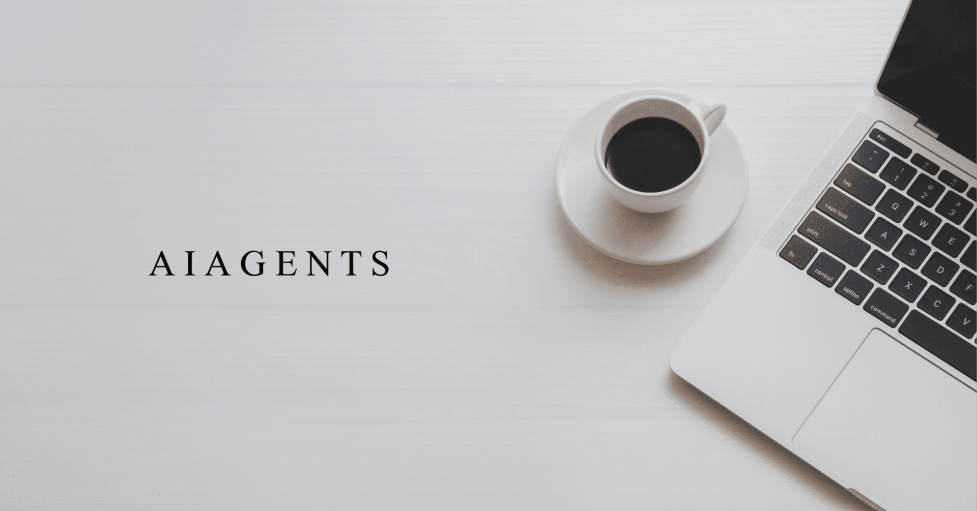 aiagent｜note