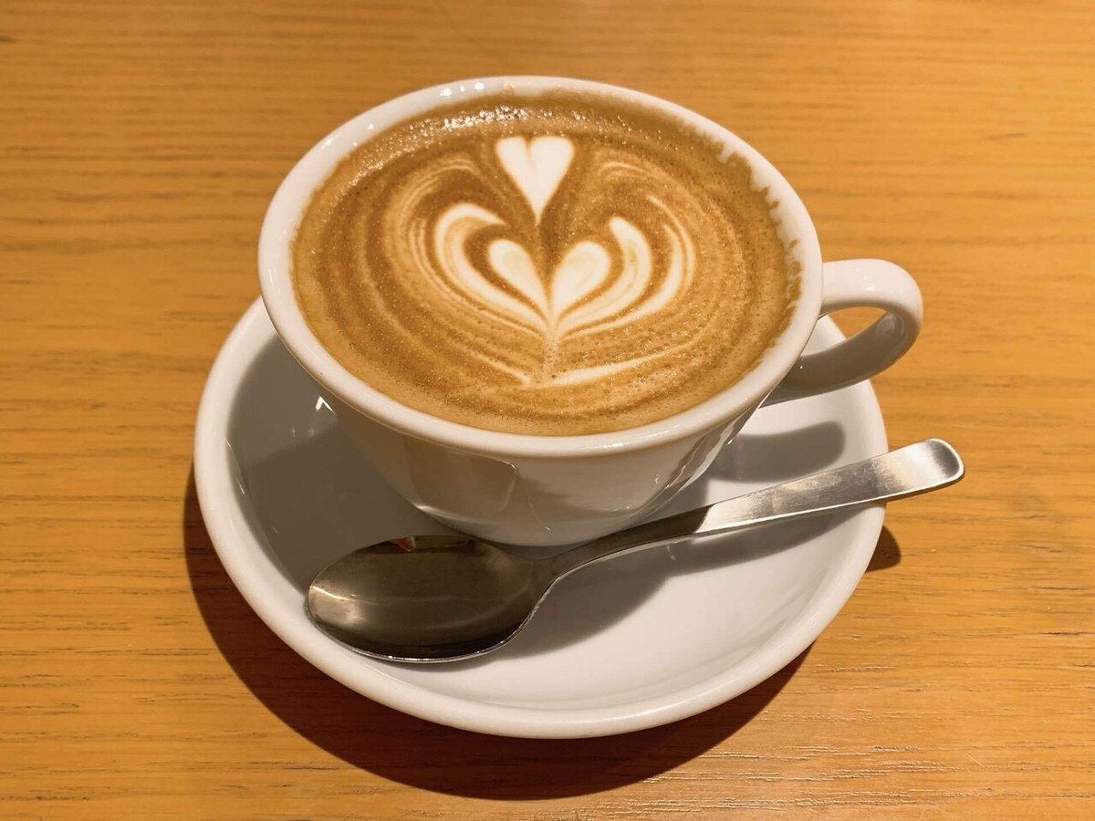 【勉強方法】4.一発合格を目指す勉強計画の立て方｜kunie_study777