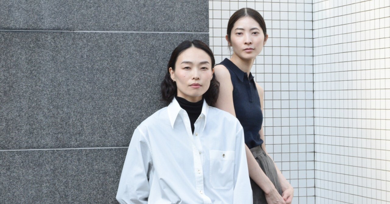 【モデルレッスン】ボディメイク 腹筋｜Friday LABO