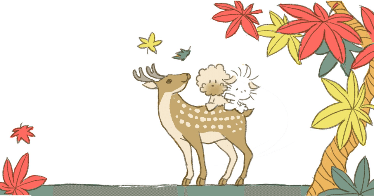 日利20%！完全放置FX自動売買EAのメリットとデメリット｜自動売買EA SPW代理店