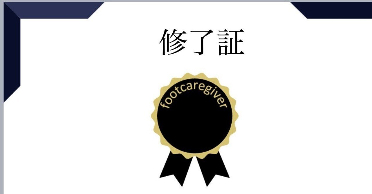 5年以内に目標としてきたひとつの区切りがついて｜阿邊里恵_rie abe