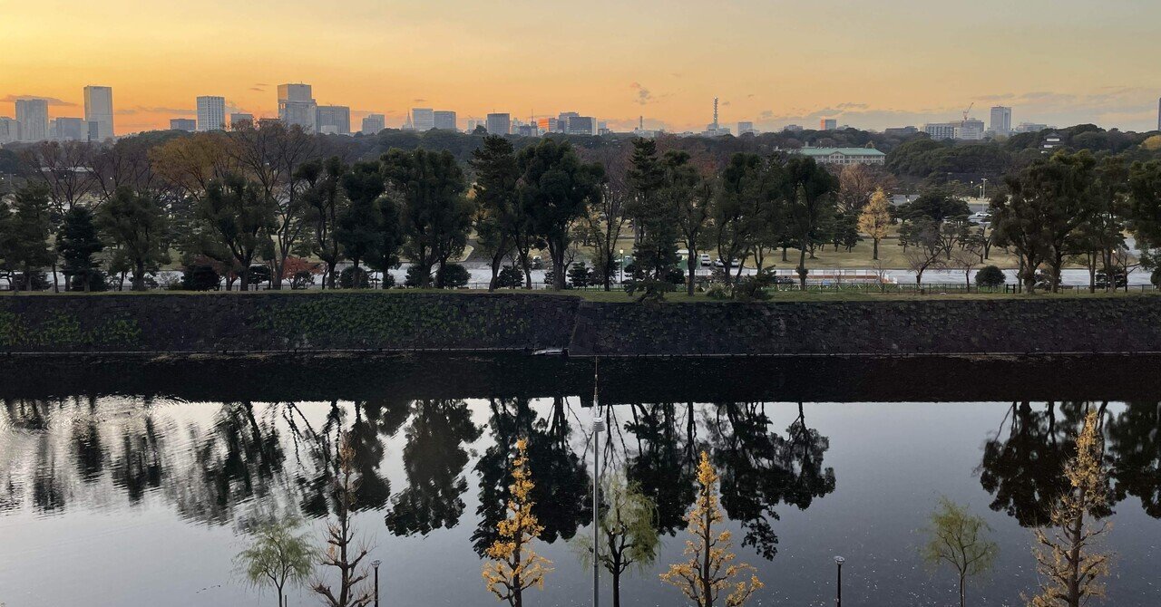 寝るまえ日記 20241219 空気ひえひえ｜tsuchimi