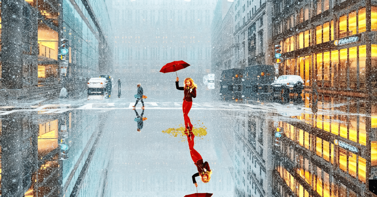 自己理解プログラムで学んだことが繋がっていく｜Hito's spaces ︎