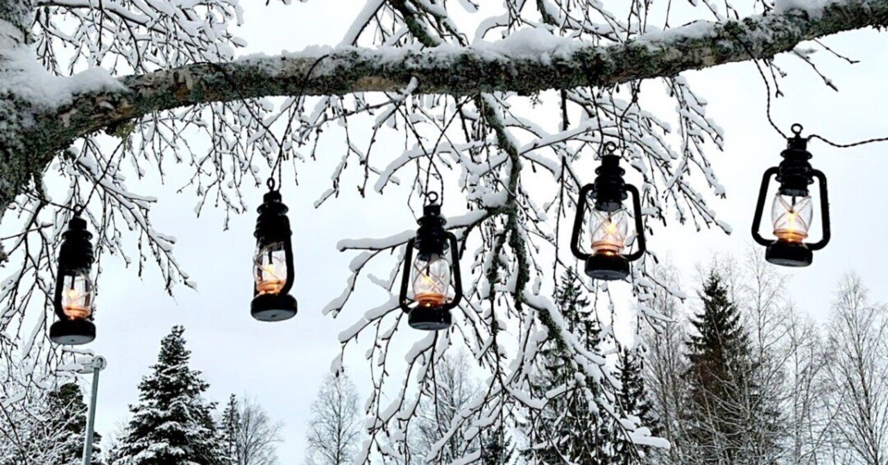 2024年12月 ふりかえり｜Matti