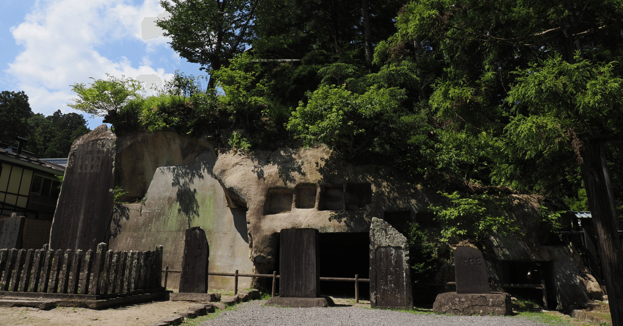 日利20%！完全放置FX自動売買EAのメリットとデメリット｜自動売買EA SPW代理店