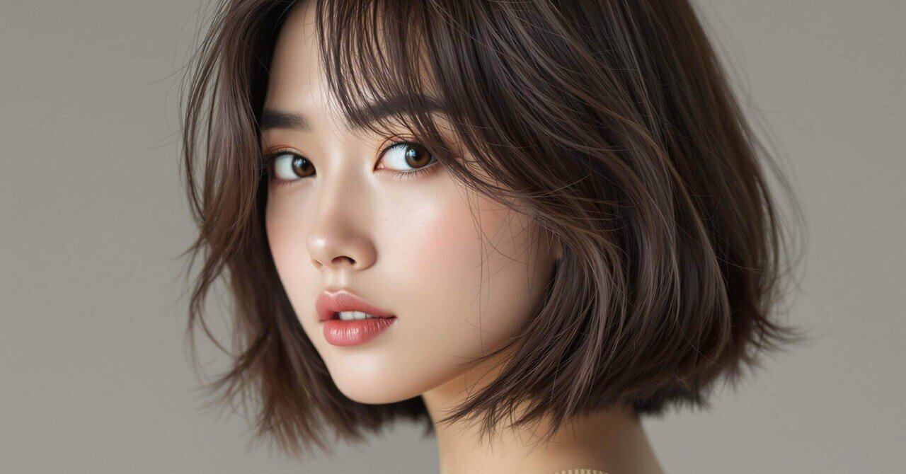 266🎵Be strong｜C ycle