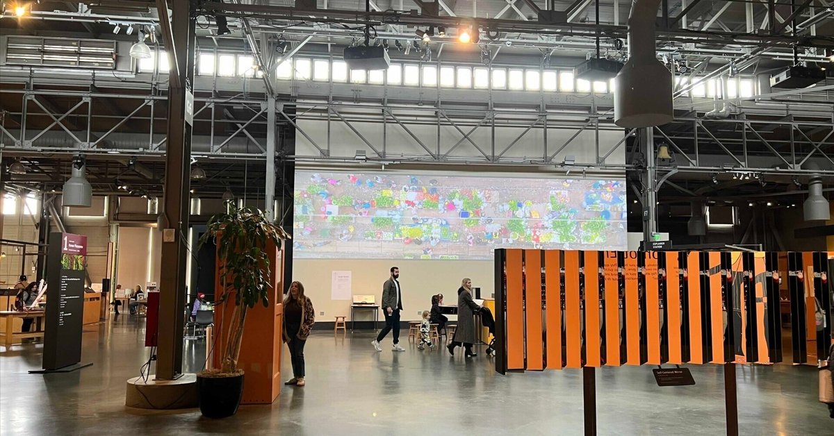 #206 基本に宿る非凡さをどう見極めるか｜ヨンロック (Youngrok Kim)