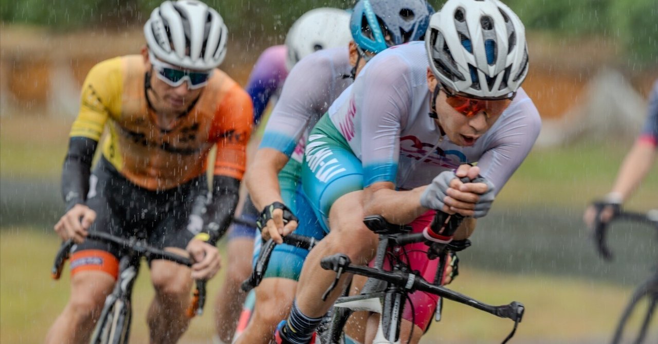 Podcast公開！アダッチー＆バンくん回｜Ryusuke Honda