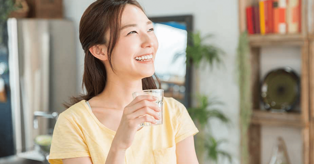 疲れやすい体を根本から変える生活習慣5選｜Ryusuke Isoya