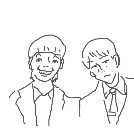 昨日生まれて初めて、テレビでM1グランプリというのをリアルタイムで視聴。わりと面白かったけれど途中で爆睡（笑 気がついたら優勝者が決まってた。高得点だった準決勝のバッテリィズがめっちゃ面白かっ ...