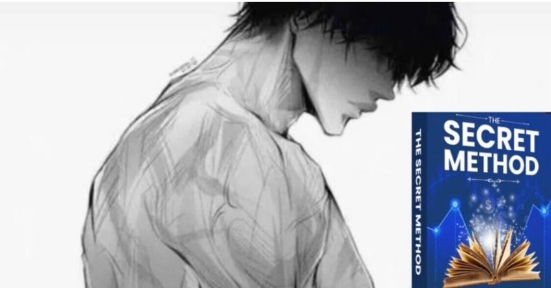 6feet1inch 【公式】 "How to grow taller"｜note