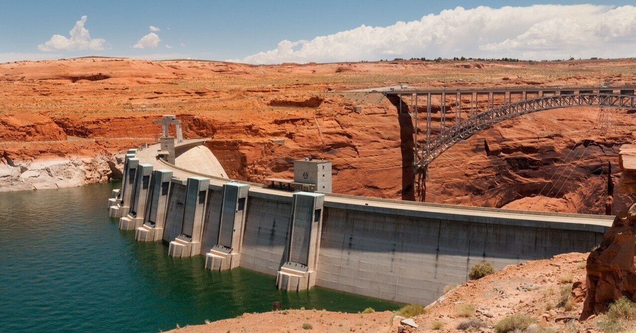 RCCM試験の択一 過去問と出題傾向／問題4-2 専門技術 河川砂防 その2｜303geos🎈