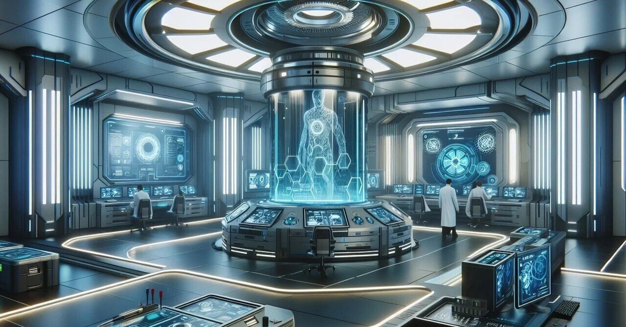 RCCM試験の択一 過去問と出題傾向／問題4-1 共通基礎技術｜303geos🎈