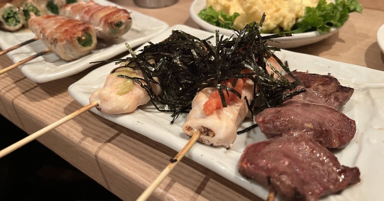 🌟 Yakitori: A Must-Try Japanese Culinary Experience! 🍢 ｜JTI | Japan Travel Itinerary