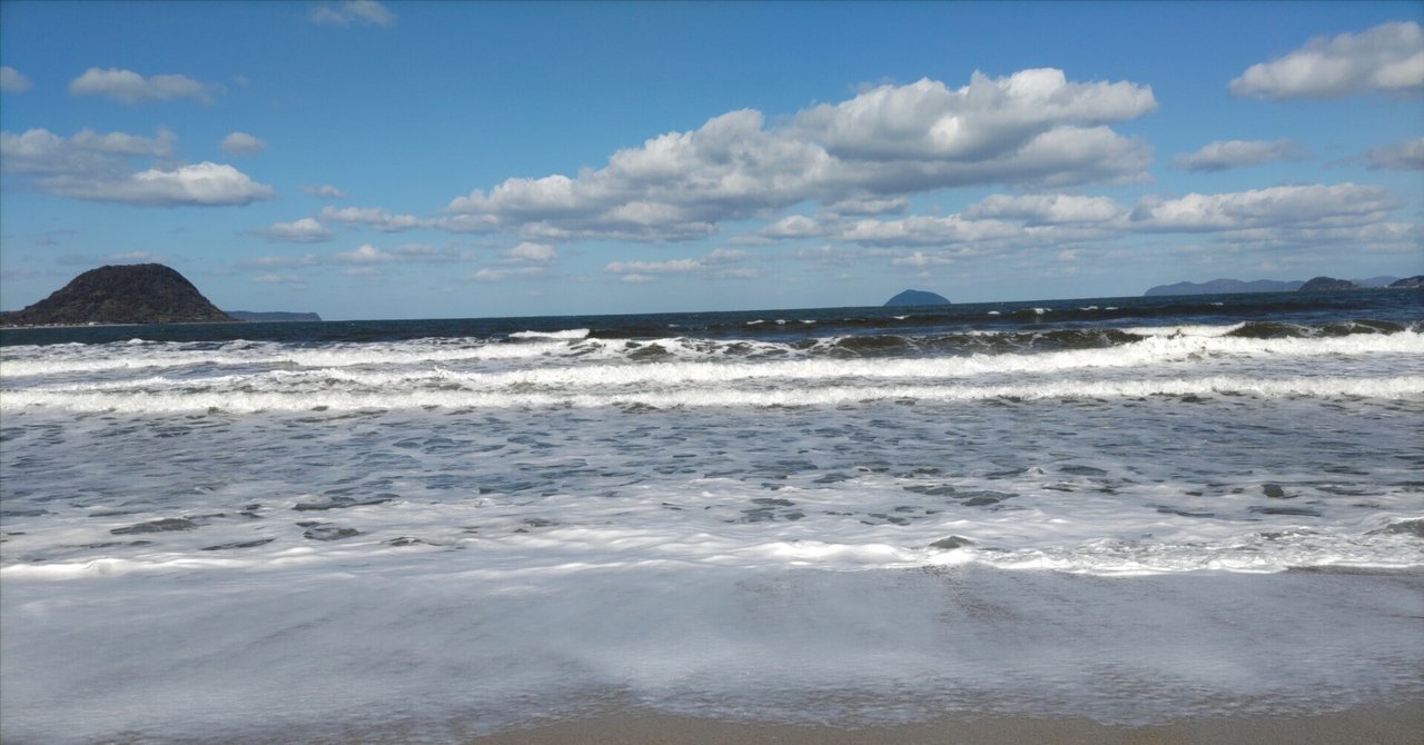 大好きな‐my43｜かえる翁じ