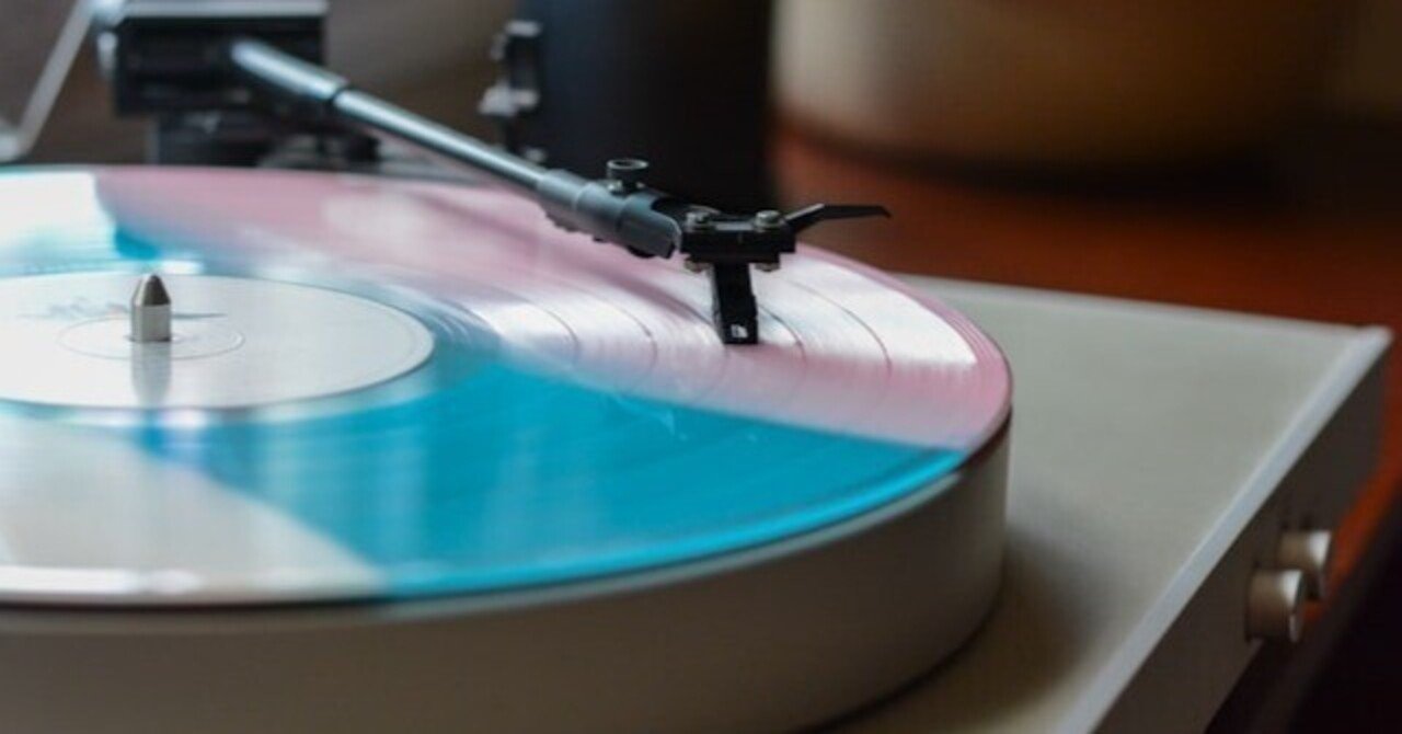 音楽とDXと私｜codemp -大学職員のためのDX学習コミュニティ-