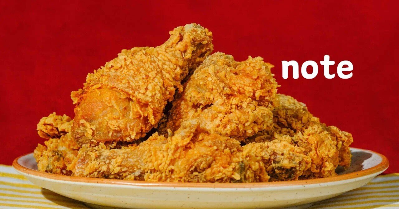 12月25日の動物病院｜ISAO/獣医師