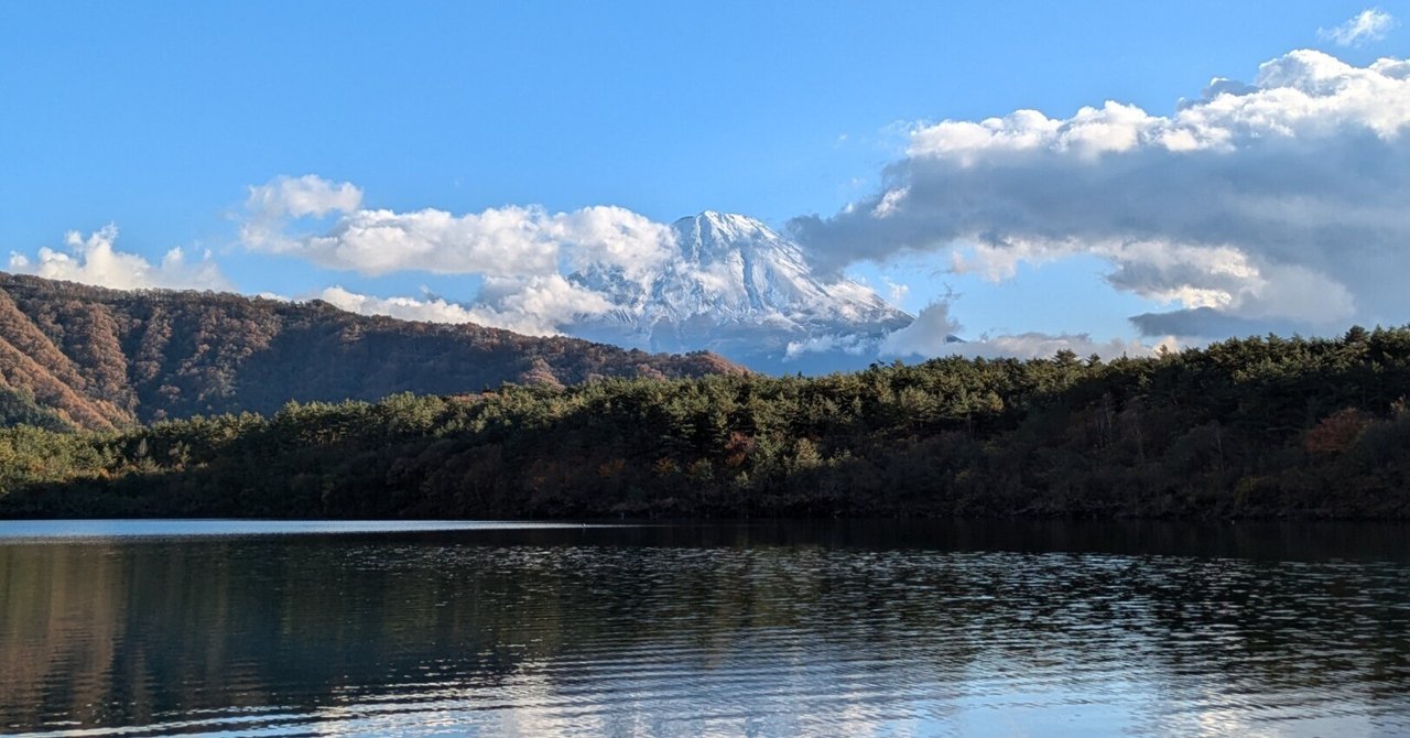 東京都市部に暮らす私が自然を感じ、人に出会える大好きな近郊のADDress拠点と地域 4選｜Cloudy knot | nao