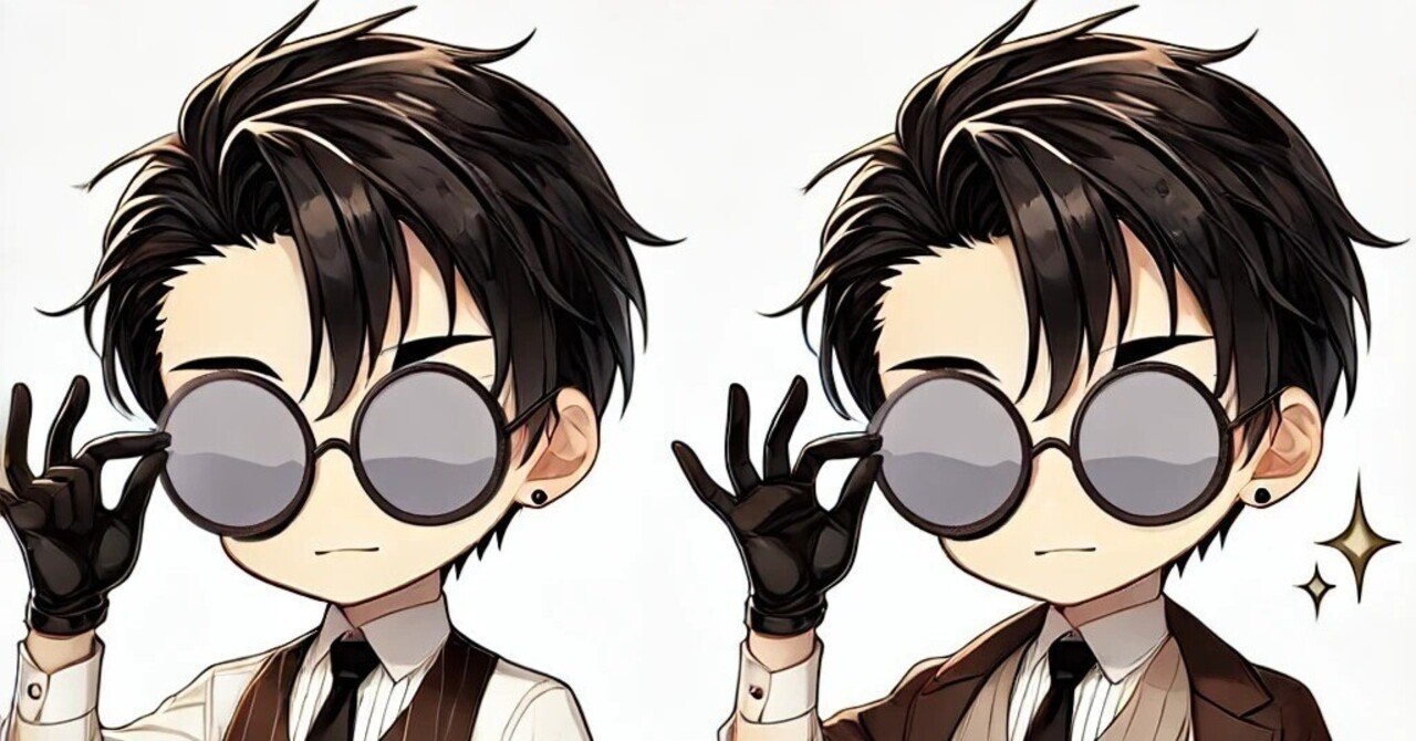 今晩から新展開『紫魔導師の学園下剋上』｜Masamichi Takuya