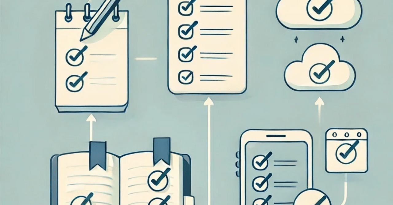 バックログ（Backlog）の導入効果：私の現場での活用事例｜キユモト