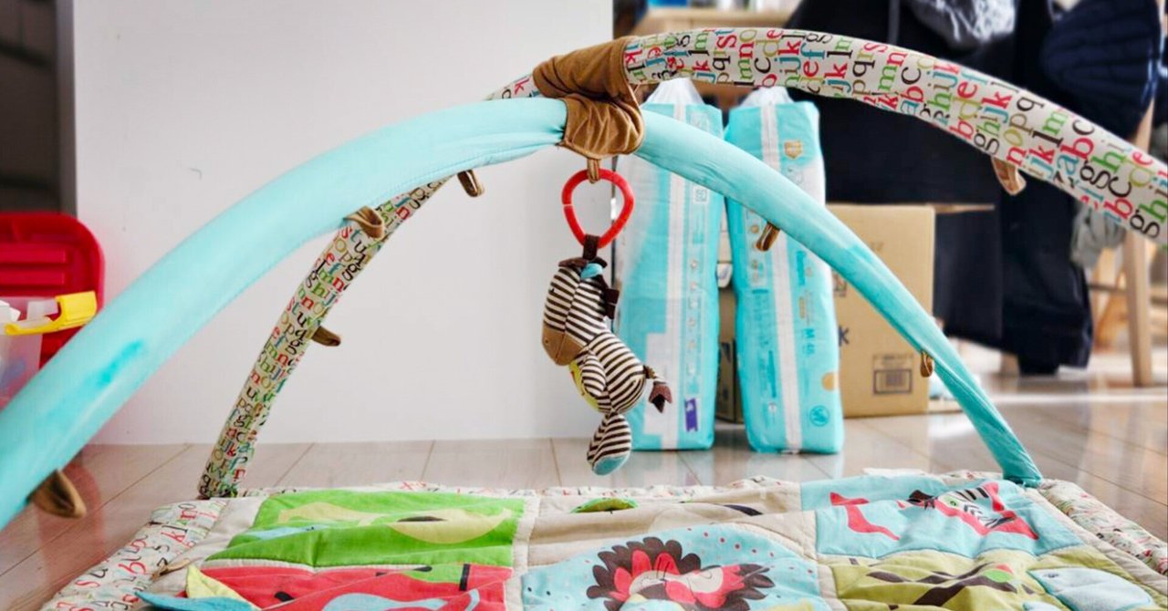 人生初のインフルエンザ（不惑と知命のあいま Vol.10） ｜西田直人 | Naoto Nishida