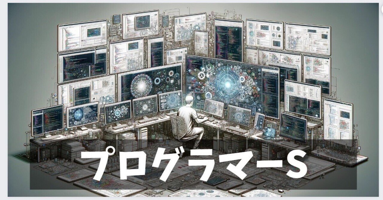 熊本12r1625【激割れオッズ】｜👨‍💻プログラマーs👨‍💻