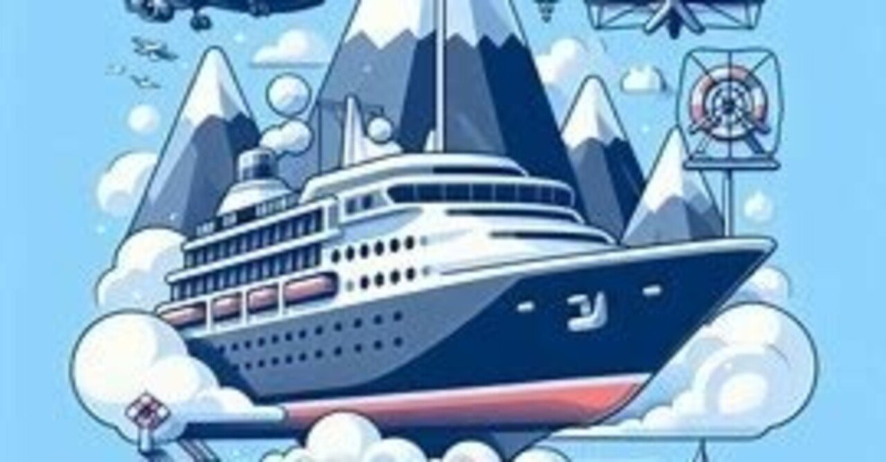 不定方程式を解く(python)｜mamoru