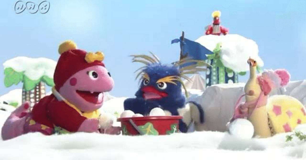 🚴‍♂️取手12R 15時55分〆｜ちゃんころり