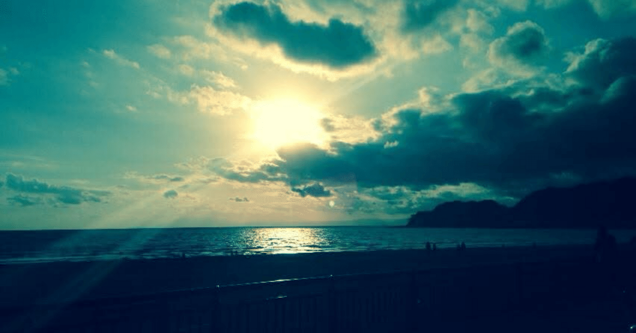 【ワタシ、不妊治療してました#11】目に見えない何かに動かされること｜neshiko