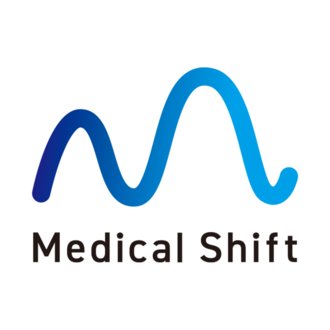 株式会社Medical Shift｜note