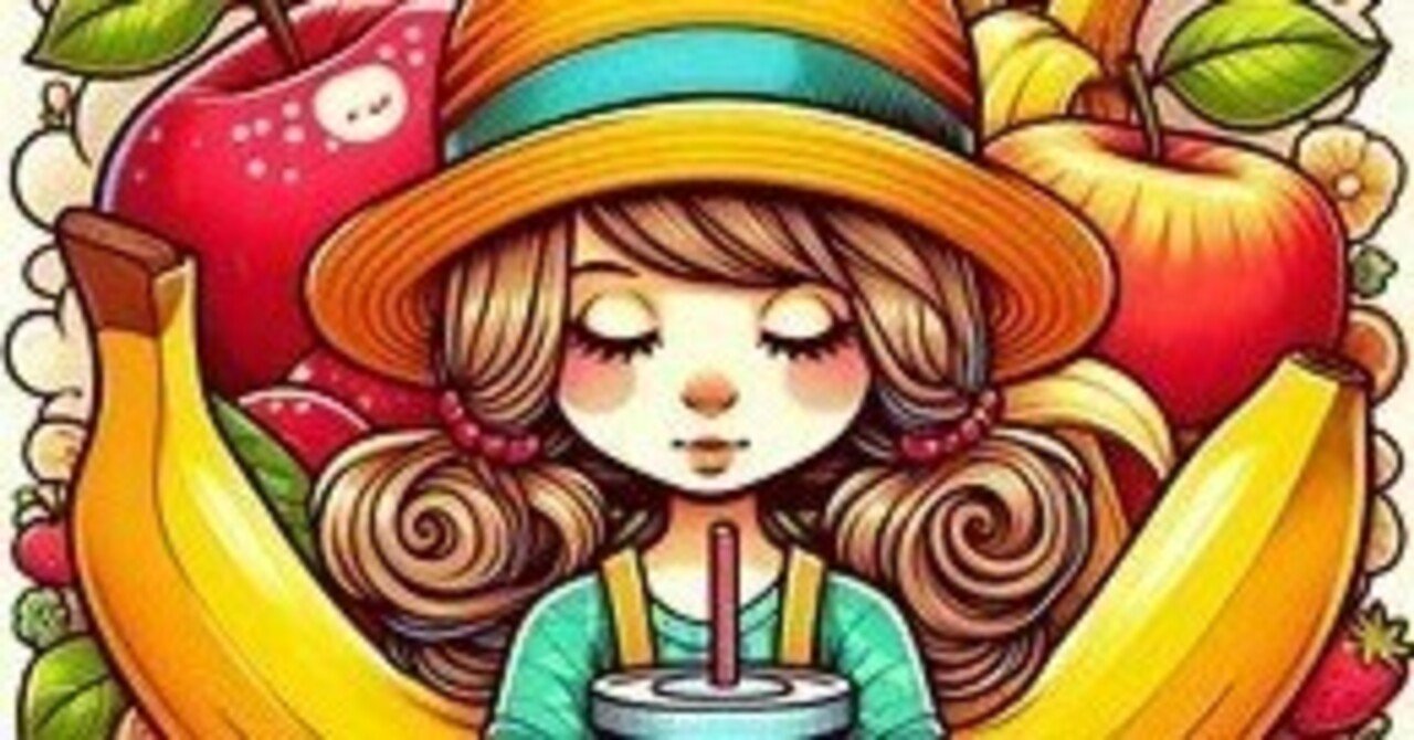 不定方程式を幅優先探索(BFS)で解く(python)｜mamoru